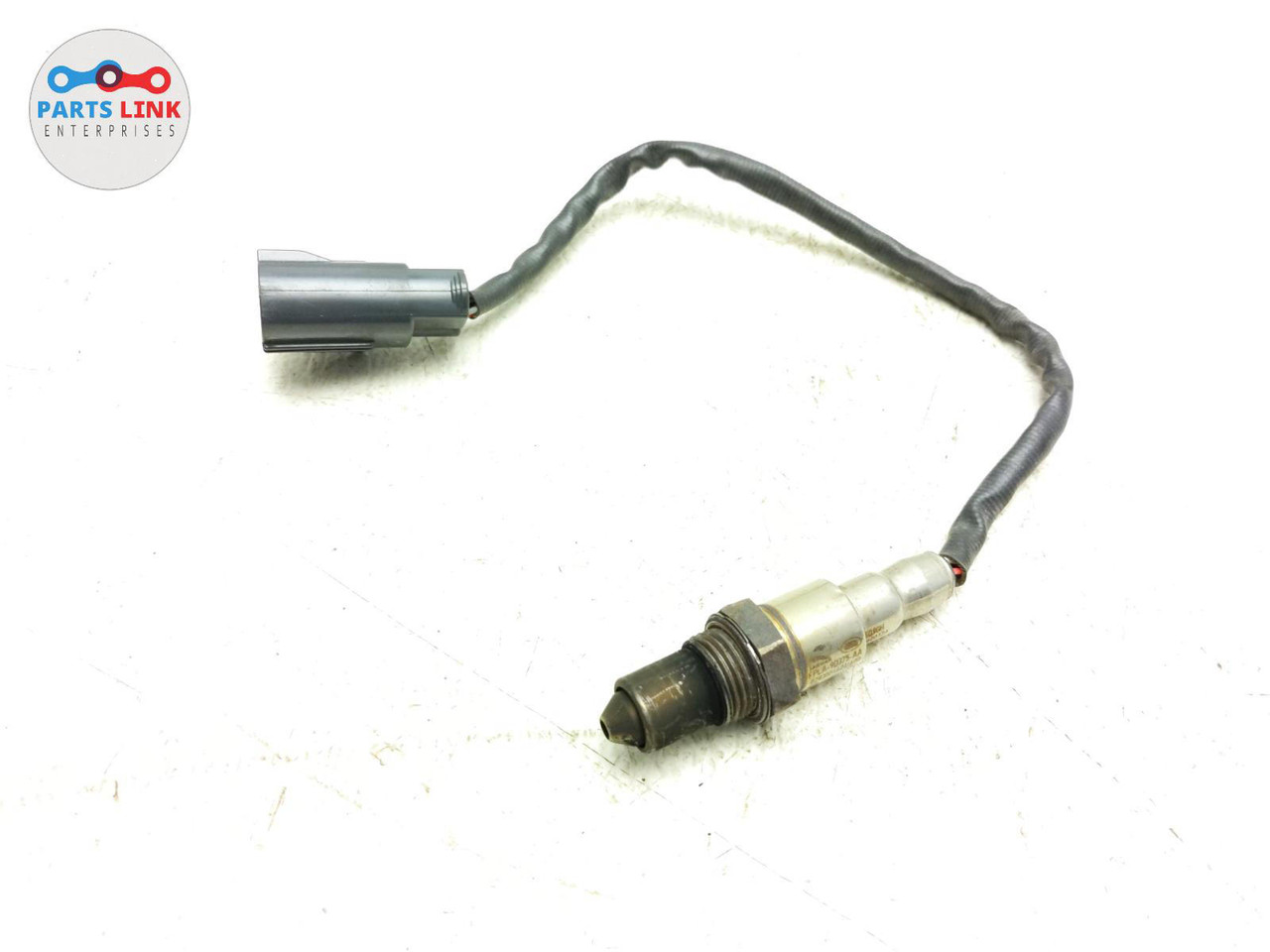2015-2020 RANGE ROVER SPORT 3.0 DIESEL EXHAUST O2 02 OXYGEN LAMBDA ...