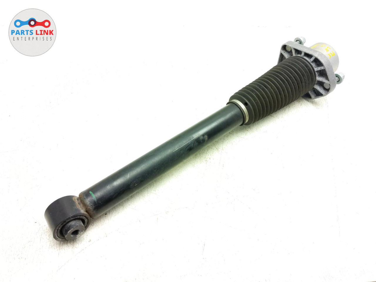 2014-2020 RANGE ROVER SPORT DIESEL REAR LEFT OR RIGHT SHOCK STRUT ...