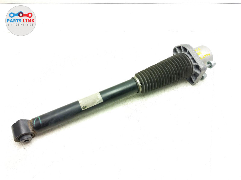 2014-2020 RANGE ROVER SPORT DIESEL REAR SHOCK STRUT ABSORBER RIGHT OR ...