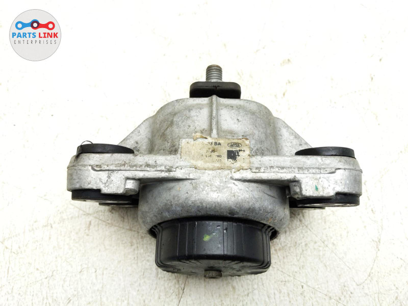 2016-2019 RANGE ROVER SPORT DIESEL LEFT OR RIGHT ENGINE MOTOR MOUNT ...