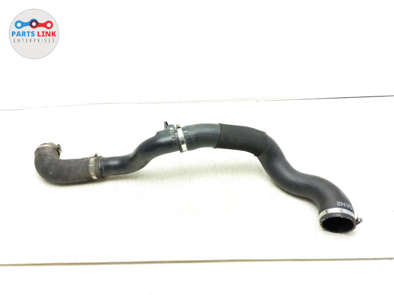 2016-19 RANGE ROVER SPORT 3.0 DIESEL TURBO INTERCOOLER INTAKE AIR HOSE ...