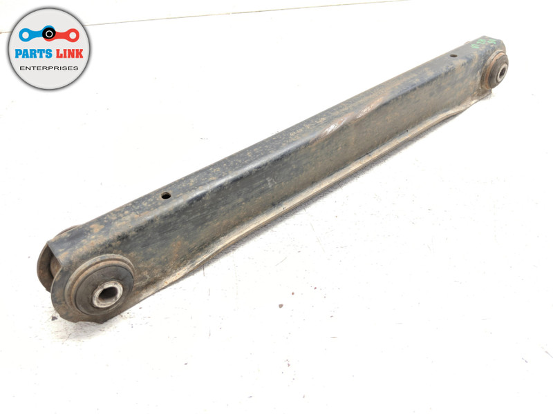 2003-2009 HUMMER H2 REAR LOWER CONTROL ARM LINK BONE FITS RIGHT & LEFT OEM