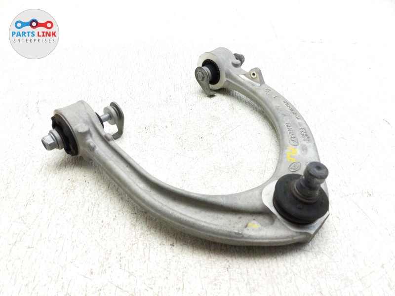2014-2017 RANGE ROVER SPORT L494 FRONT LEFT DRIVER UPPER CONTROL ARM ...
