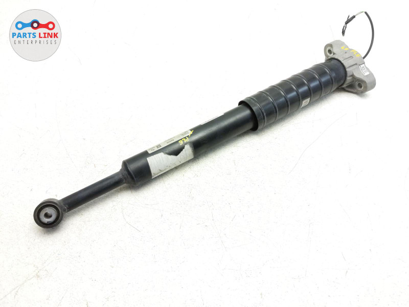 2017-2020 MASERATI LEVANTE M161 REAR LEFT OR RIGHT SHOCK ABSORBER STRUT ...