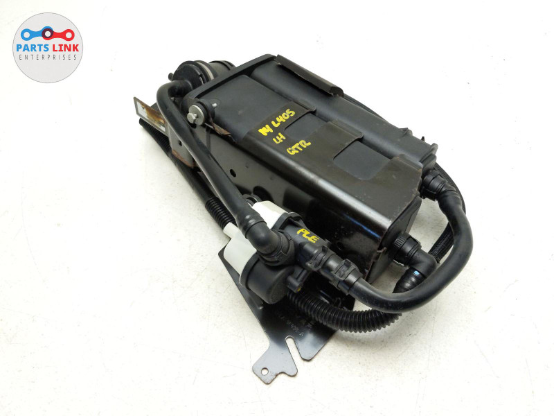 2013-2020 RANGE ROVER L405 GAS FUEL TANK CHARCOAL EVAP VAPORATOR CARBON ...