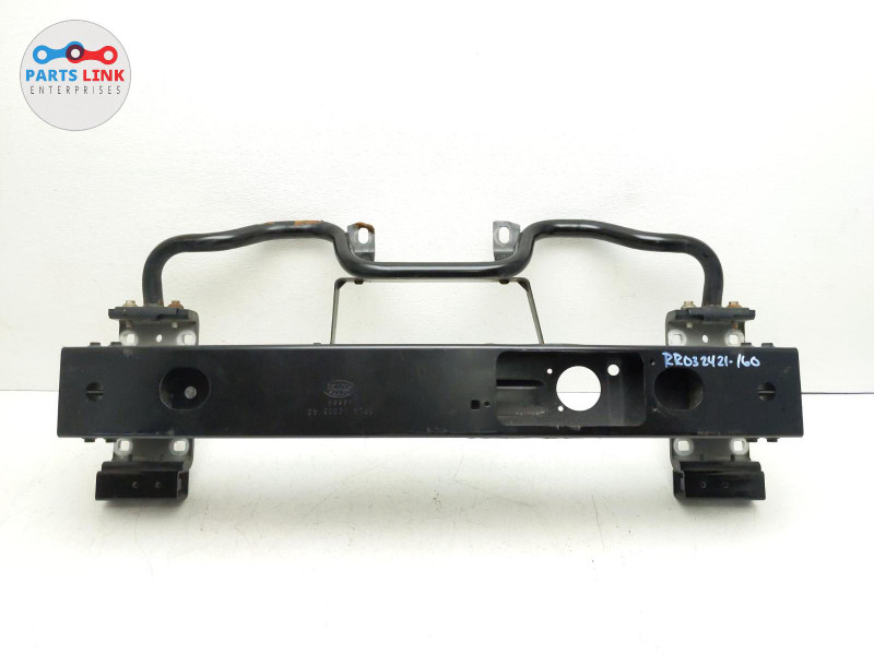 2013-2017 RANGE ROVER L405 FRONT BUMPER REINFORCEMENT IMPACT REBAR ...