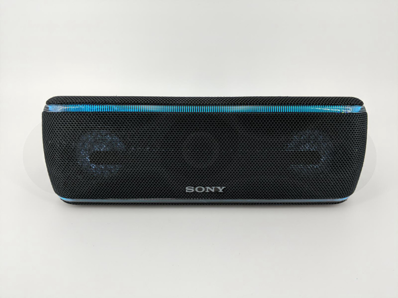SONY SRS-XB41 PORTABLE WIRELESS BLUETOOTH EXTRA BASS WATERPROOF SPEAKER ...