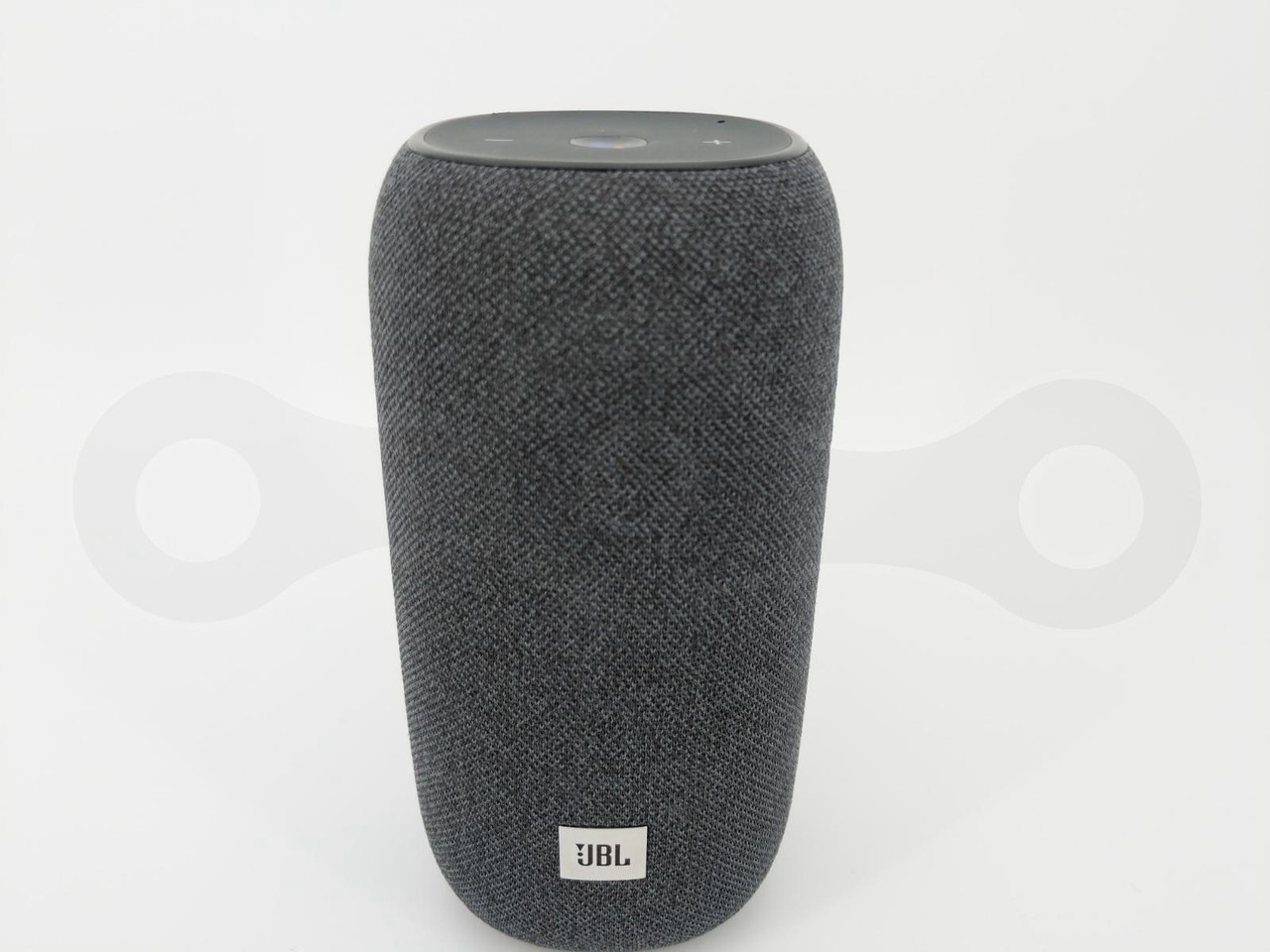 JBL LINK PORTABLE SMART SPEAKER WIRELESS BLUETOOTH GOOGLE ASSISTANT ...