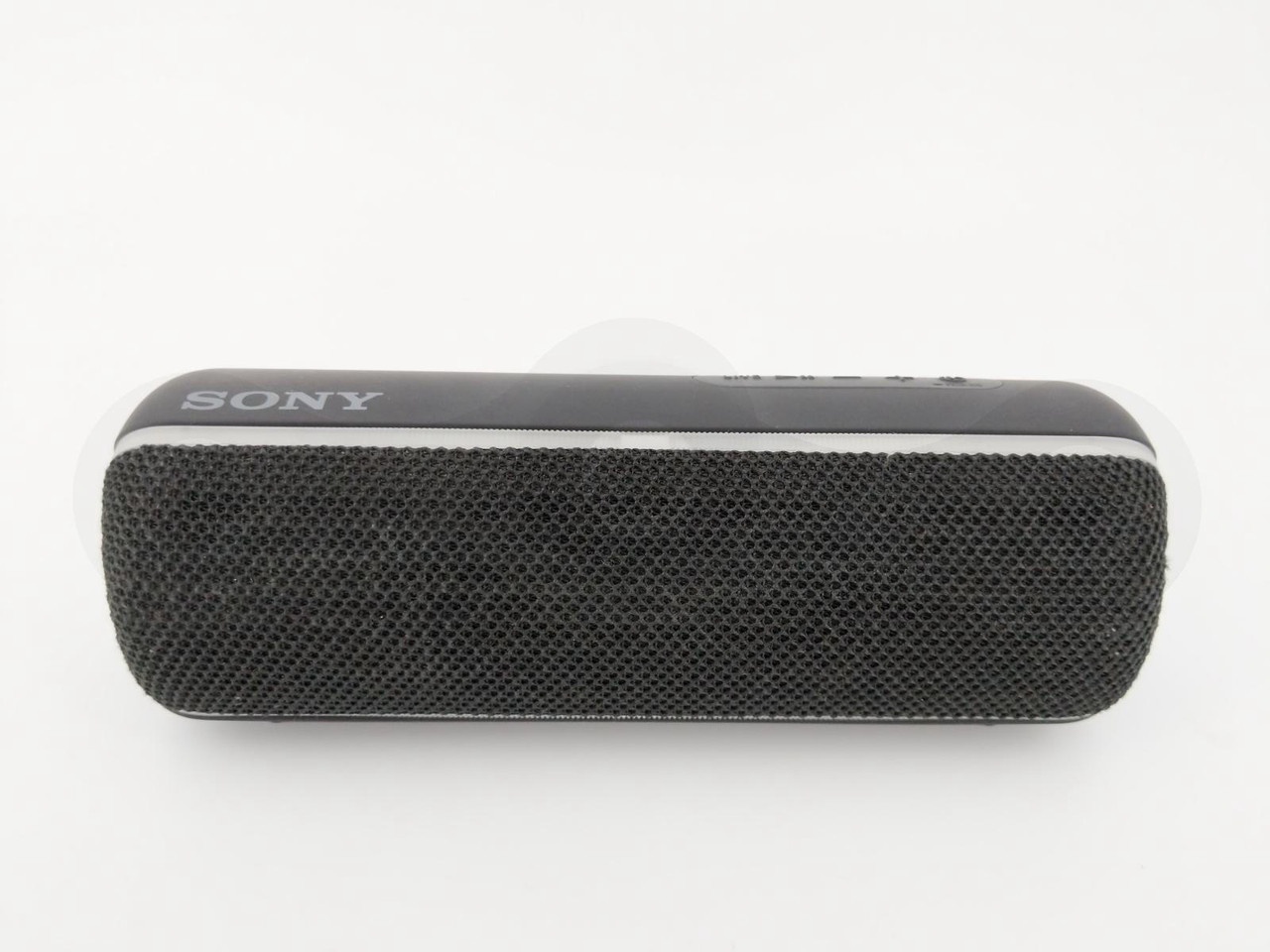 SONY SRS-XB22 PORTABLE EXTRA BASS WATERPROOF WIRELESS BLUETOOTH SPEAKER ...