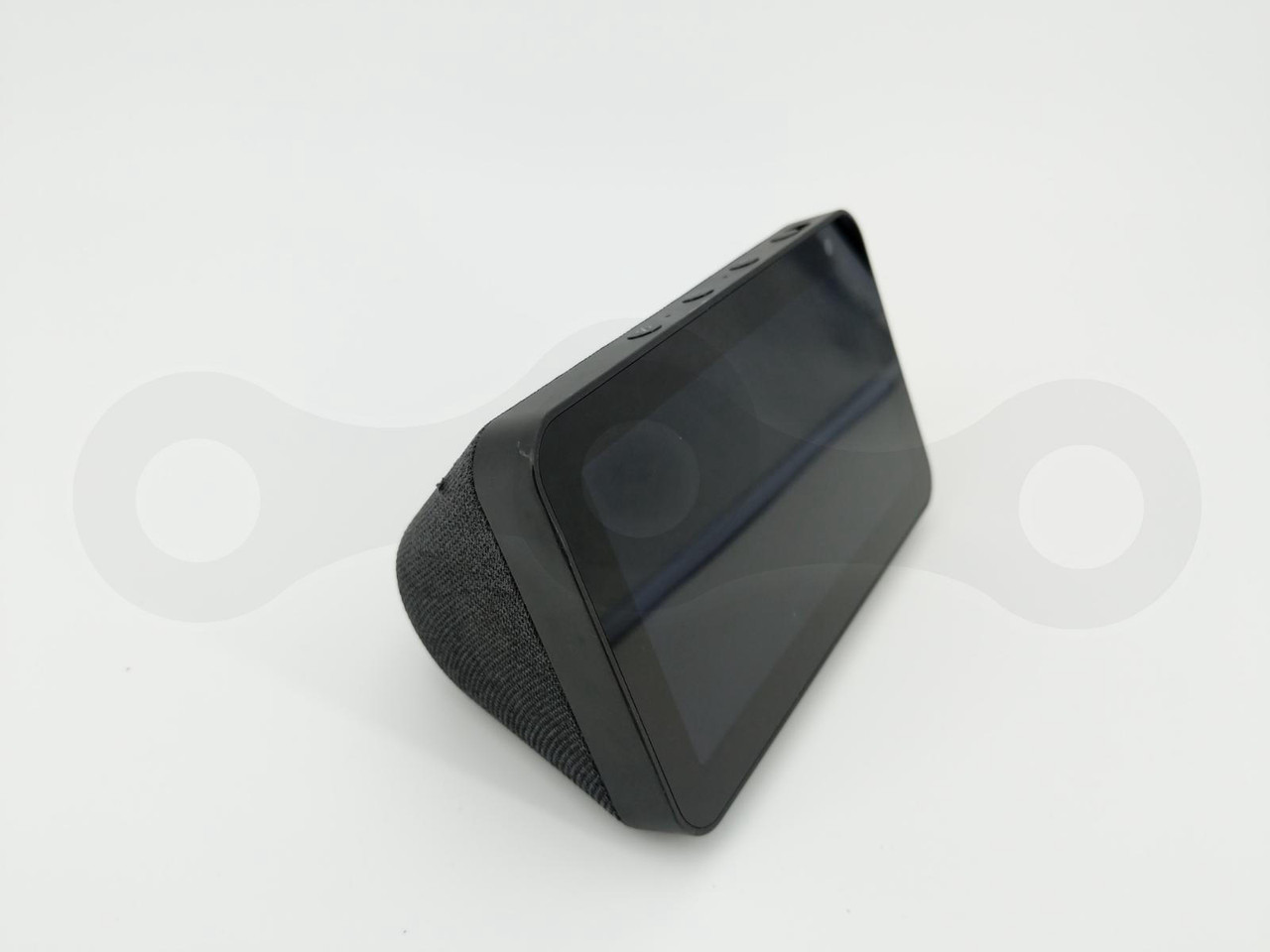 AMAZON ECHO SHOW 5 5.5" SMART DISPLAY SCREEN MONITOR SPEAKER CHARCOAL ...