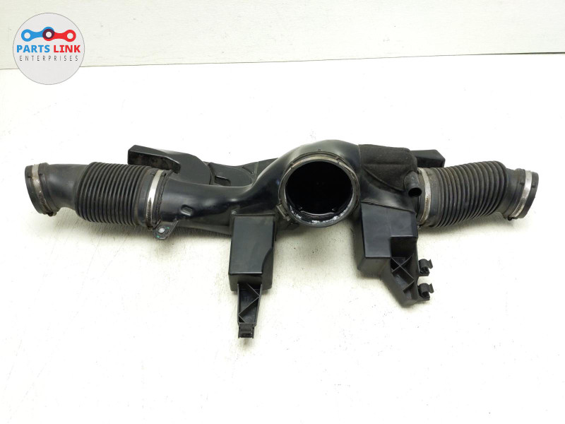 2014-2019 RANGE ROVER 405 AIR INTAKE CLEANER MID CENTER HOSE PIPE ...