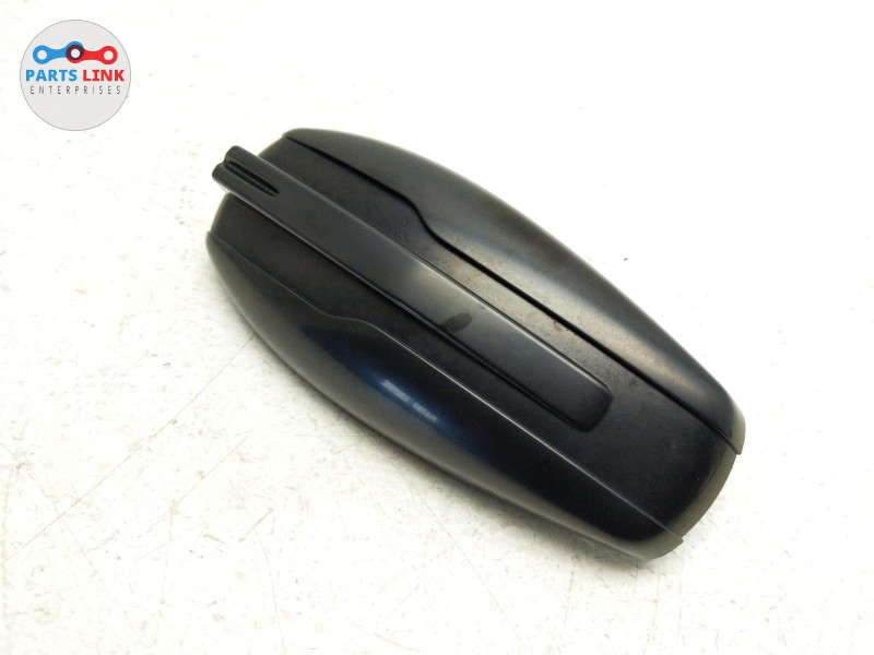 2013-2016 RANGE ROVER L405 REAR ROOF SHARK FIN AM FM SATELLITE ANTENNA ...