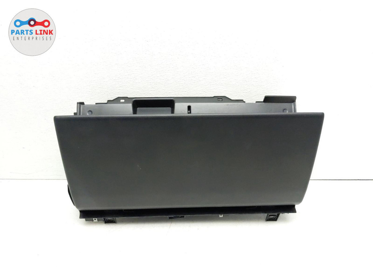 2013-2014 RANGE ROVER L405 RIGHT PASSENGER DASH GLOVEBOX COMPARTMENT ...