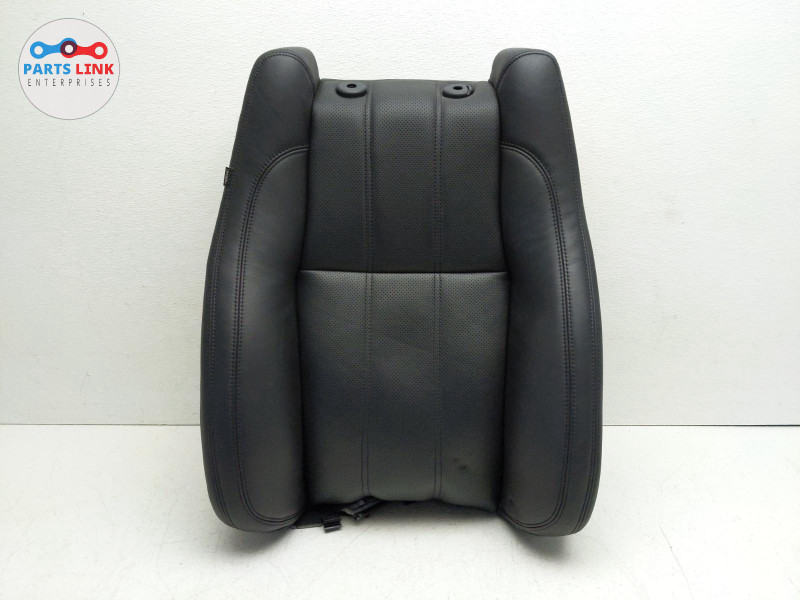 2013-2017 RANGE ROVER L405 FRONT RIGHT PASSENGER SEAT BACK REST CUSHION ...