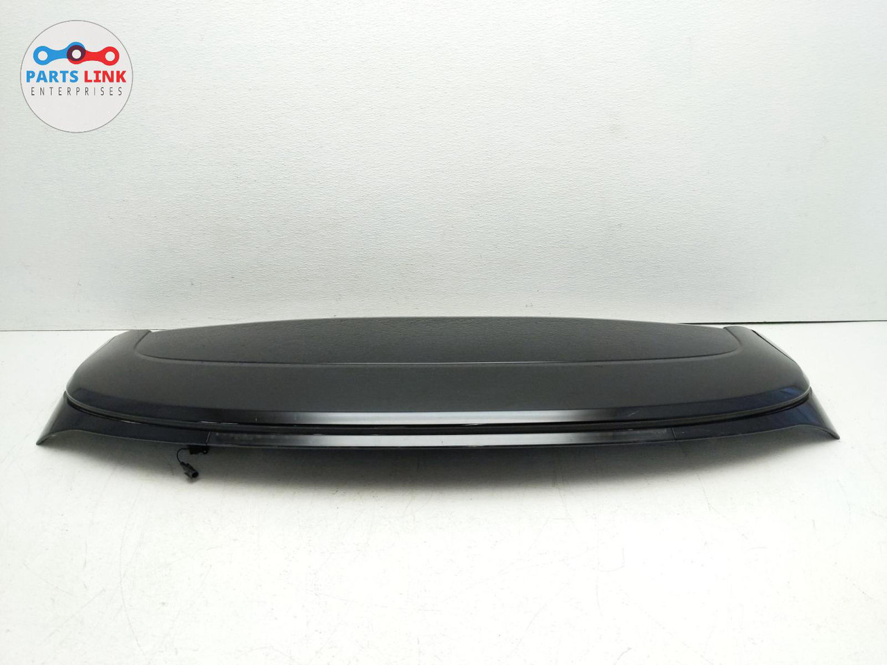 2013-2020 RANGE ROVER L405 REAR ROOF LIFTGATE SPOILER WIND MOLDING ...
