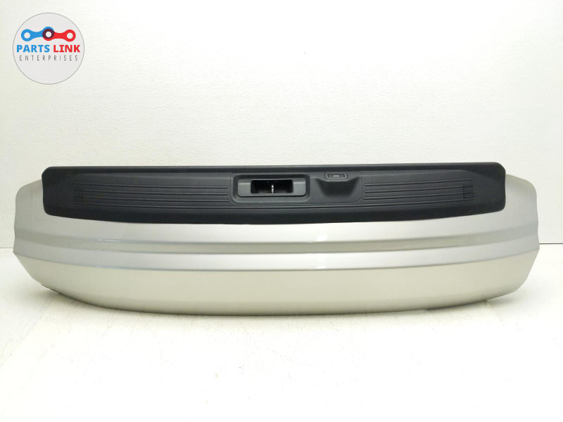 2013-2020 RANGE ROVER L405 REAR LOWER HATCH LID TAILGATE SHELL PANEL ...