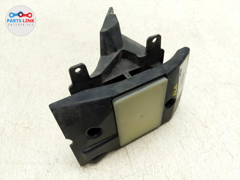 2014-2016 RANGE ROVER L405 REAR RIGHT LANE ASSIST BLIND SPOT SENSOR ...