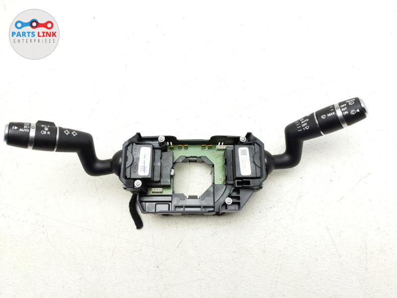 2014-2019 RANGE ROVER SPORT STEERING COLUMN WIPER WASHER HEADLIGHT ...