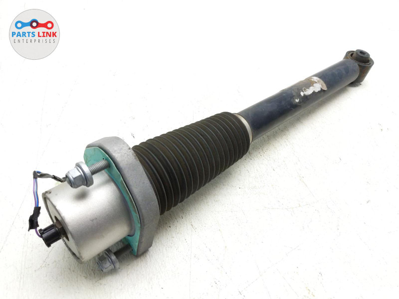 2014-2020 RANGE ROVER SPORT REAR RIGHT ACTIVE ADAPTIVE SHOCK ABSORBER ...