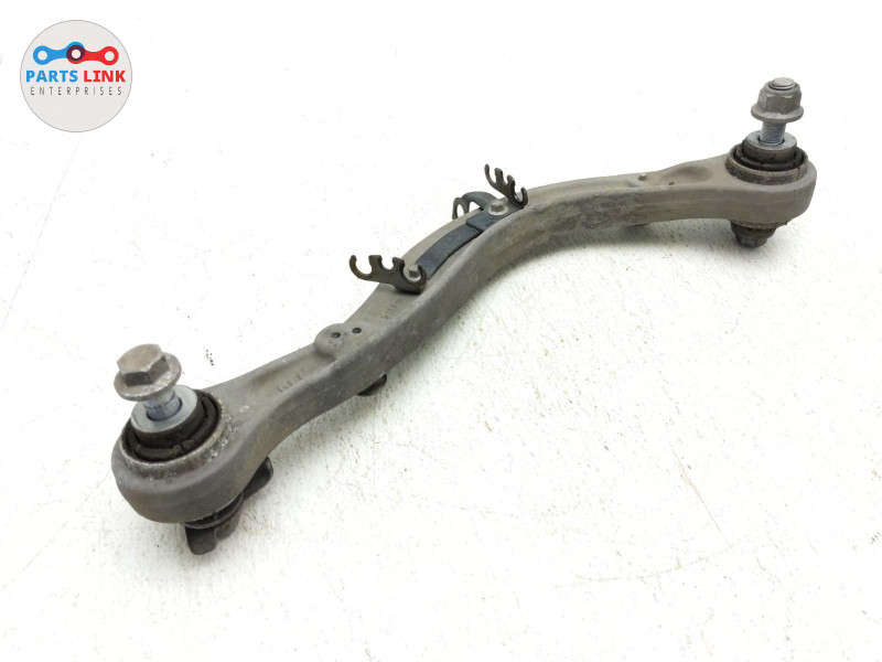 2014-2020 RANGE ROVER SPORT L494 REAR RIGHT UPPER CONTROL ARM WISHBONE ...