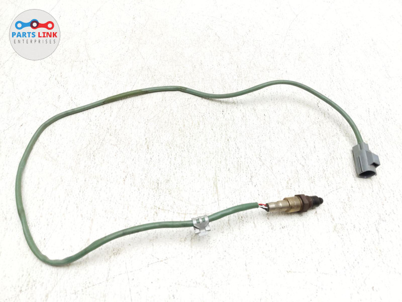 20 2020 RANGE ROVER EVOQUE L551 GAS REAR EXHAUST O2 02 OXYGEN LAMBDA ...