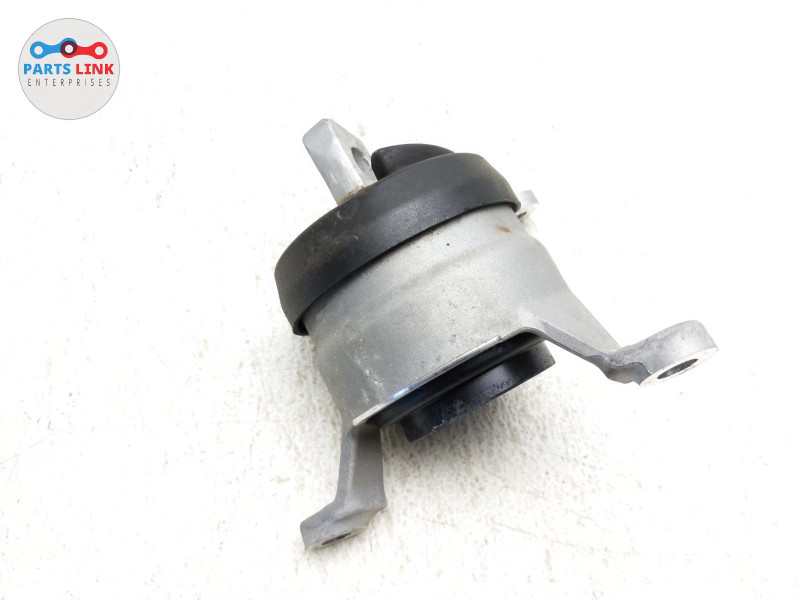 2018-2021 HONDA ODYSSEY RIGHT ENGINE MOTOR MOUNT SUPPORT SIDE BRACKET ...