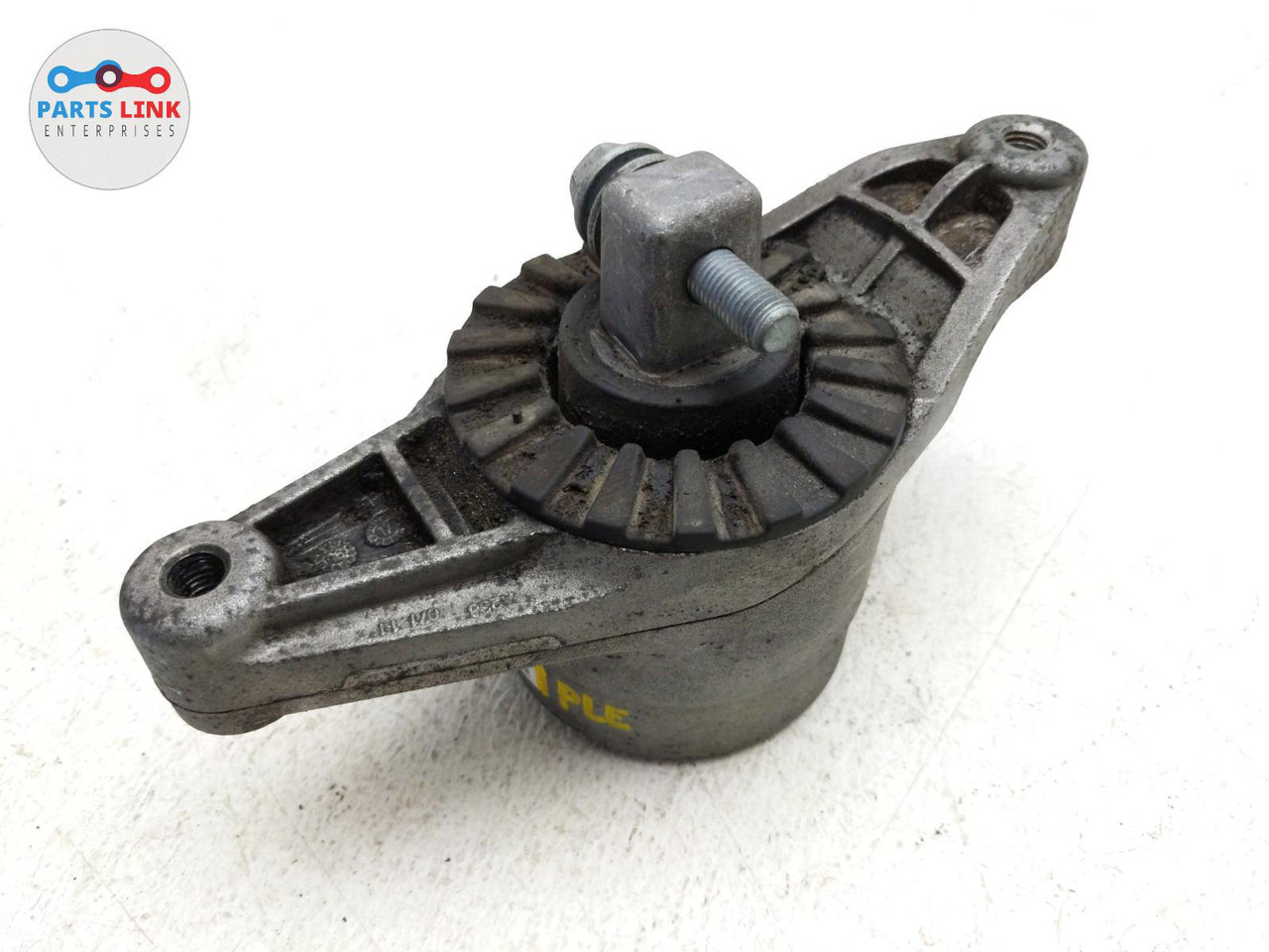2017-2020 MASERATI LEVANTE LEFT DRIVER ENGINE MOTOR MOUNT SUPPORT ...