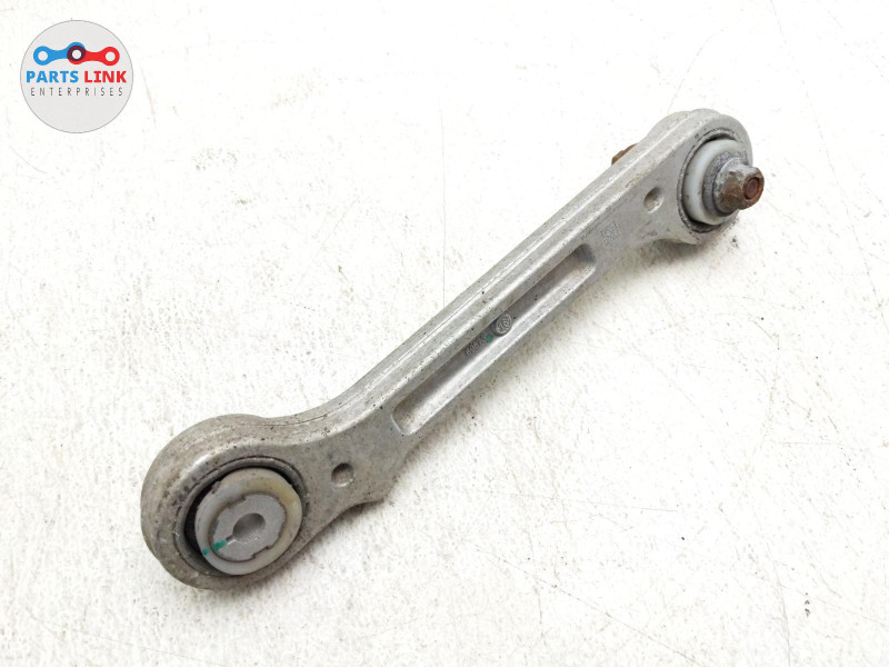 2017-2020 MASERATI LEVANTE REAR LEFT OR RIGHT CONTROL ARM HUB TENSION ...