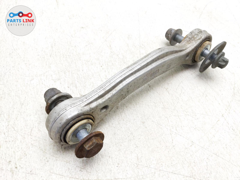 2017-2020 MASERATI LEVANTE REAR LEFT OR RIGHT UPPER CONTROL ARM LINK ...