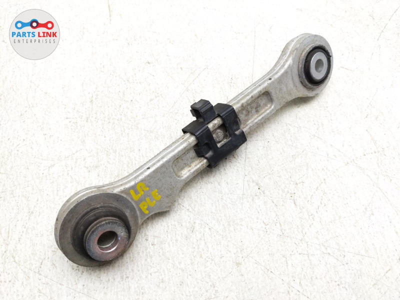 2017-20 MASERATI LEVANTE REAR LEFT OR RIGHT CONTROL ARM ADJUSTMENT ROD ...