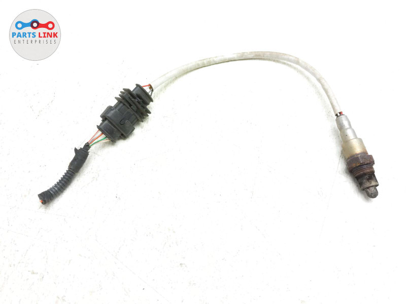 2017-2020 MASERATI LEVANTE REAR OXYGEN EXHAUST O2 02 LAMBDA FUEL SENSOR ...