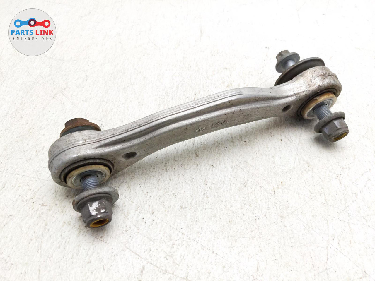 2017-2020 MASERATI LEVANTE REAR RIGHT OR LEFT CONTROL ARM LINK CAMBER ...