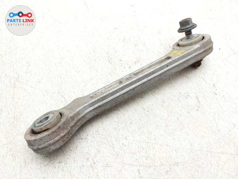 2017-2020 MASERATI LEVANTE M161 REAR RIGHT OR LEFT CONTROL ARM LINK ...