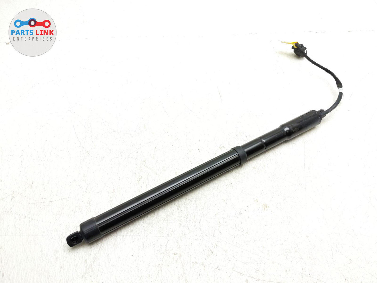 2013-21 RANGE ROVER L405 REAR LOWER TAILGATE LID SHOCK POWER STRUT ...