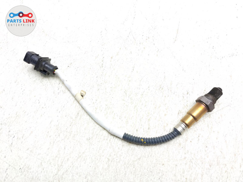 2013-19 RANGE ROVER L405 FRONT EXHAUST OXYGEN LAMBDA O2 SENSOR SPORT ...