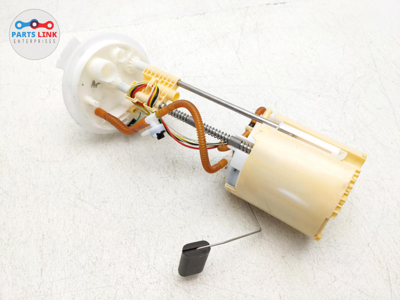 2017-21 RANGE ROVER L405 REAR TANK FUEL PUMP ELECTRIC SENDER ASSEMBLY ...
