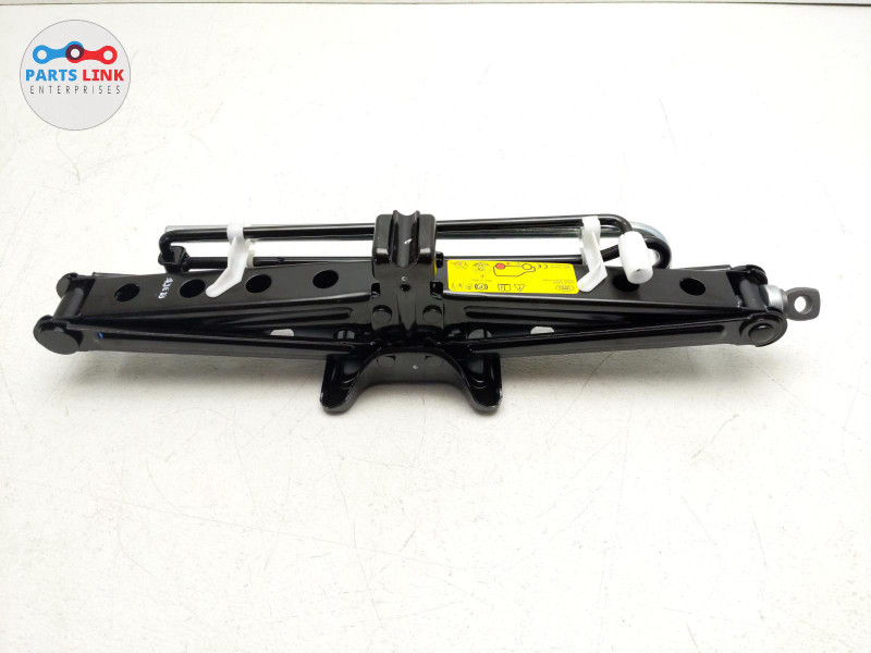 2013-2021 RANGE ROVER L405 JACK TOOL HANDLE KIT EMERGENCY CAR LIFTER ...