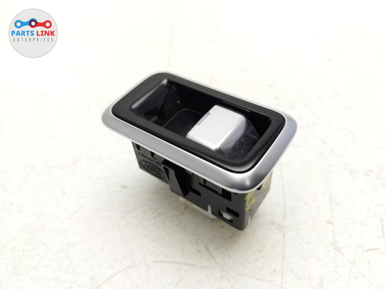 2018-2021 RANGE ROVER L405 FRONT OR REAR RIGHT DOOR WINDOW SWITCH ...