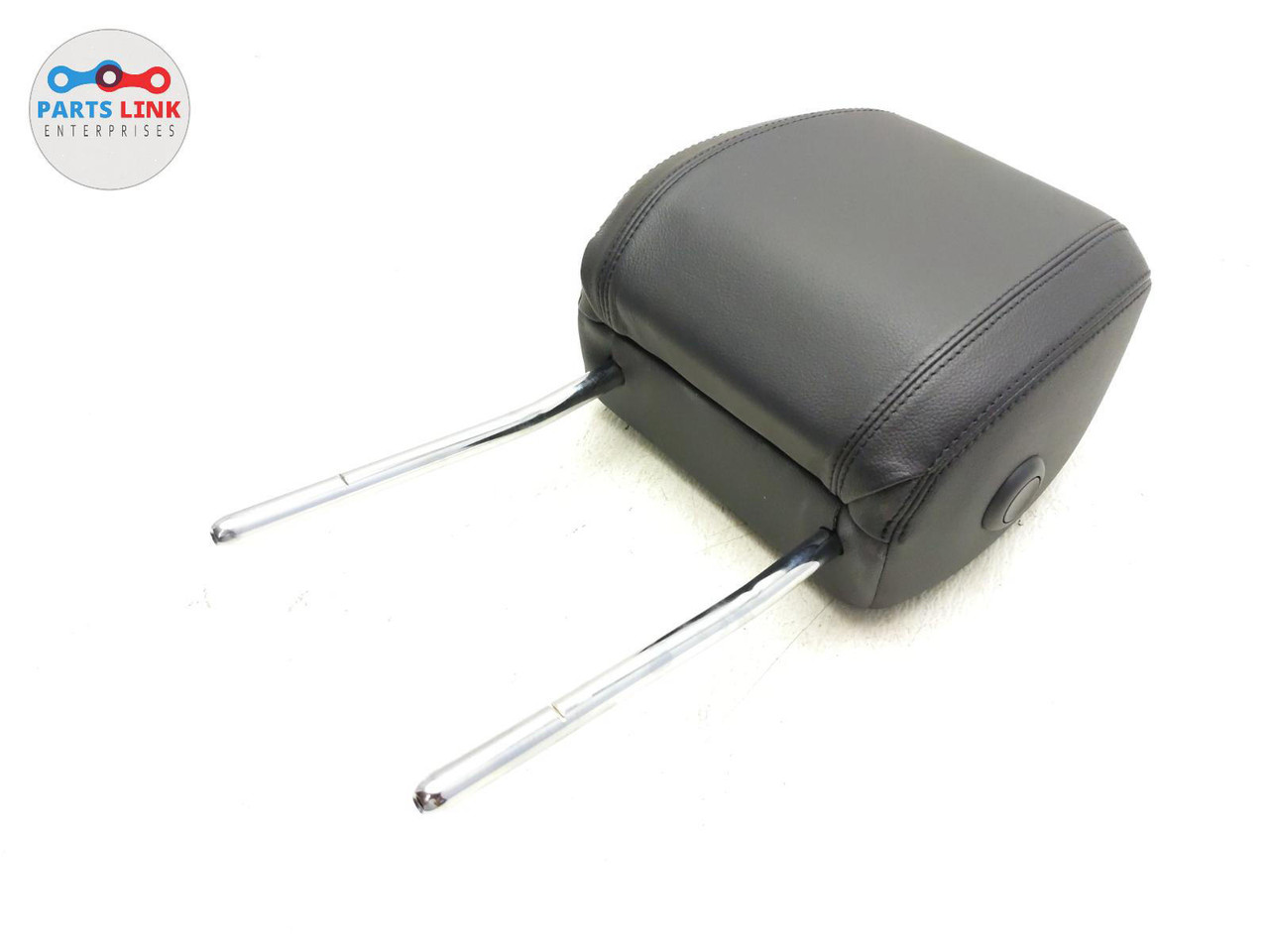 2017-2020 LAND ROVER DISCOVERY L462 FRONT LEFT OR RIGHT SEAT HEADREST ...