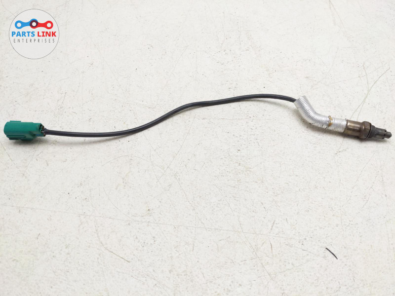 2020-2021 LAND ROVER DEFENDER 110 3.0L EXHAUST OXYGEN GAS O2 SENSOR ...