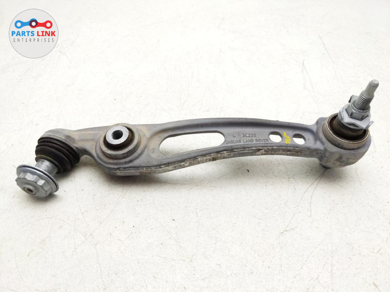 2020-2021 LAND ROVER DEFENDER FRONT LEFT LOWER CONTROL ARM LINK ...
