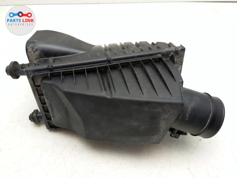 2020-23 LAND ROVER DEFENDER LEFT AIR INTAKE CLEANER FILTER SENSOR 110 ...