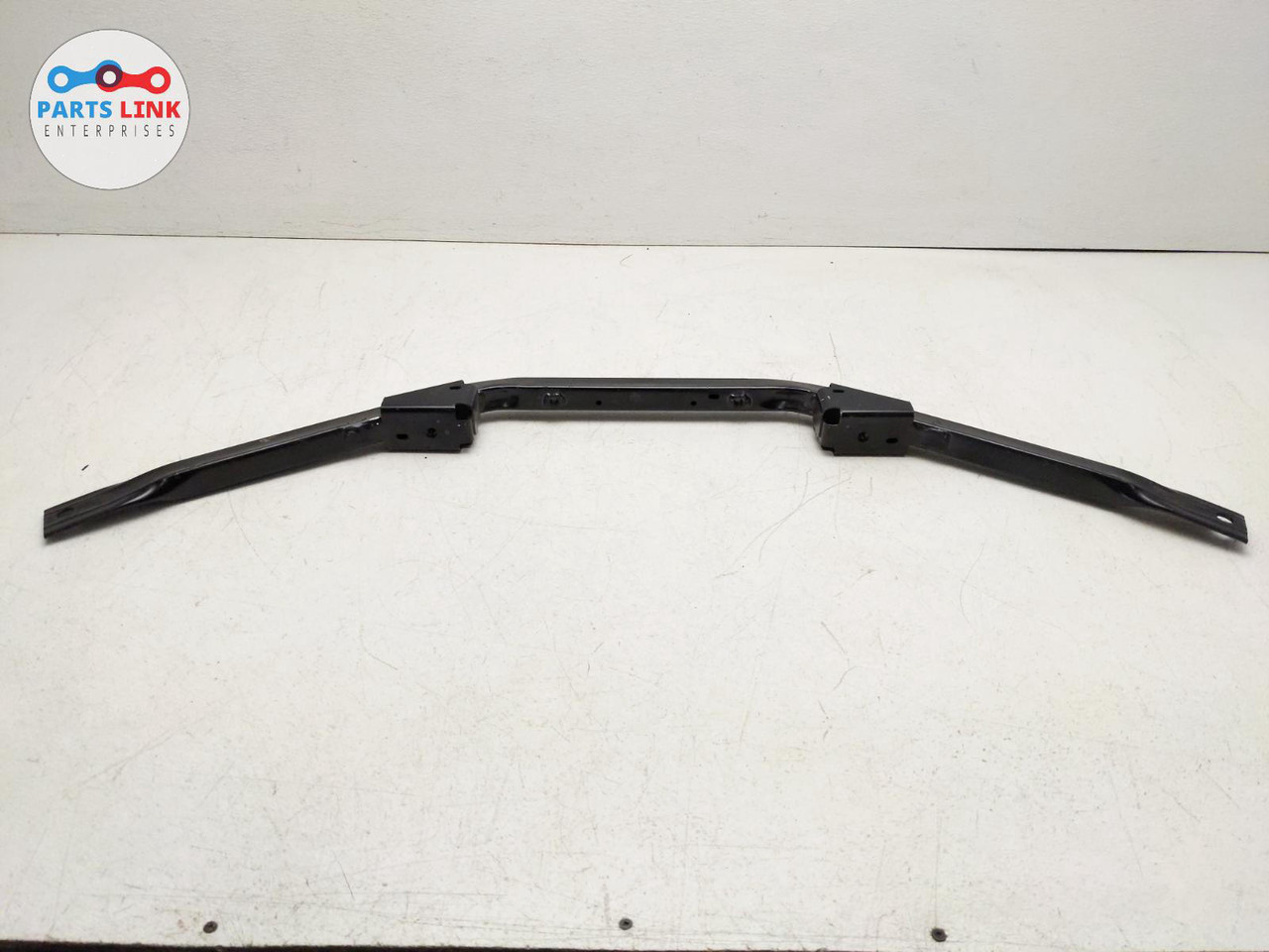 2020-23 LAND ROVER DEFENDER 110 REAR SHOCK TOWER BRACE MOUNT SUPPORT ...