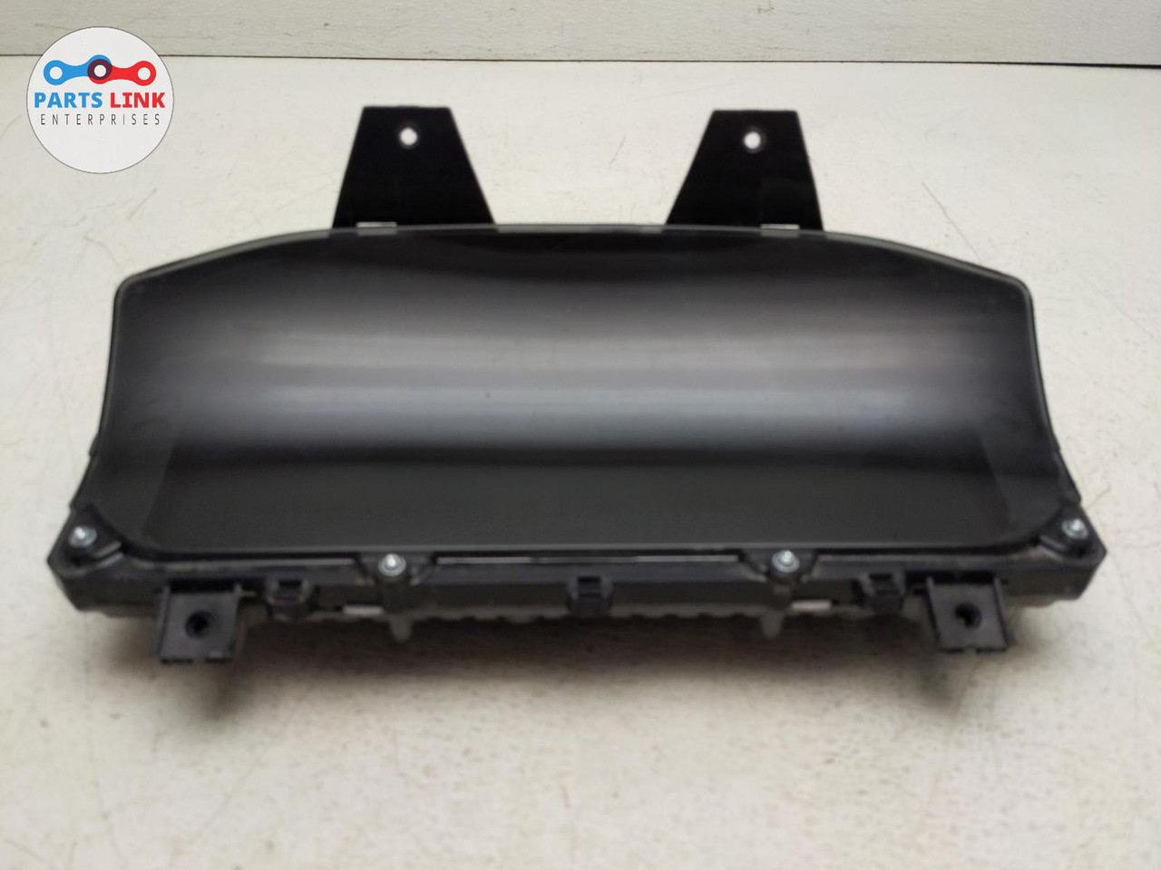 2020-2021 LAND ROVER DEFENDER DASH VIRTUAL GAUGE CLUSTER SPEEDOMETER ...