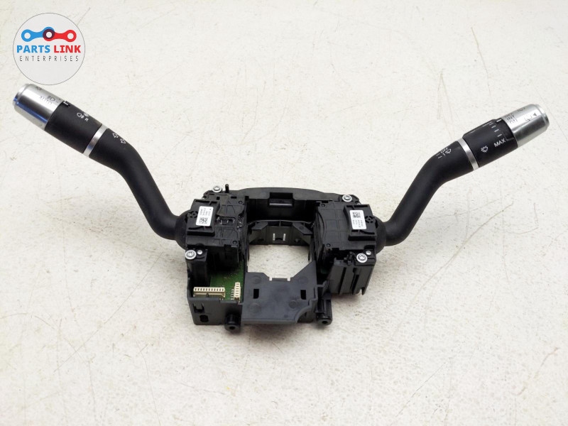 2020-2021 LAND ROVER DEFENDER 110 COMBINATION TURN HEADLIGHT WASHER ...