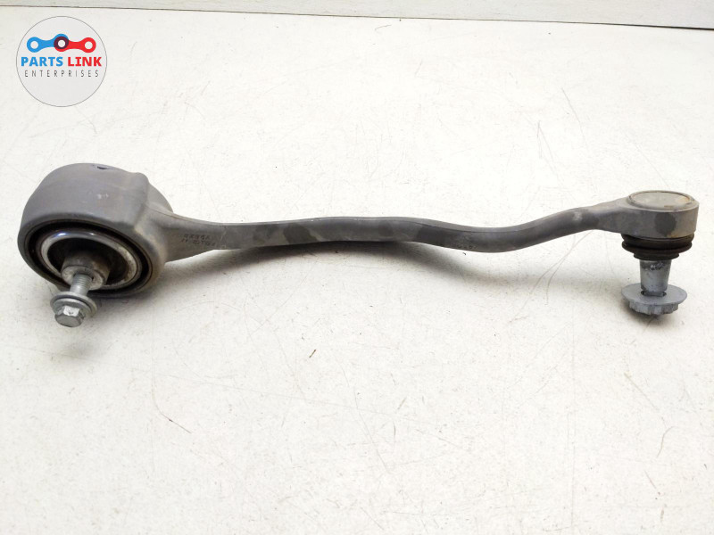 2020-23 LAND ROVER DEFENDER FRONT LEFT LOWER CONTROL ARM WISHBONE LINK ...