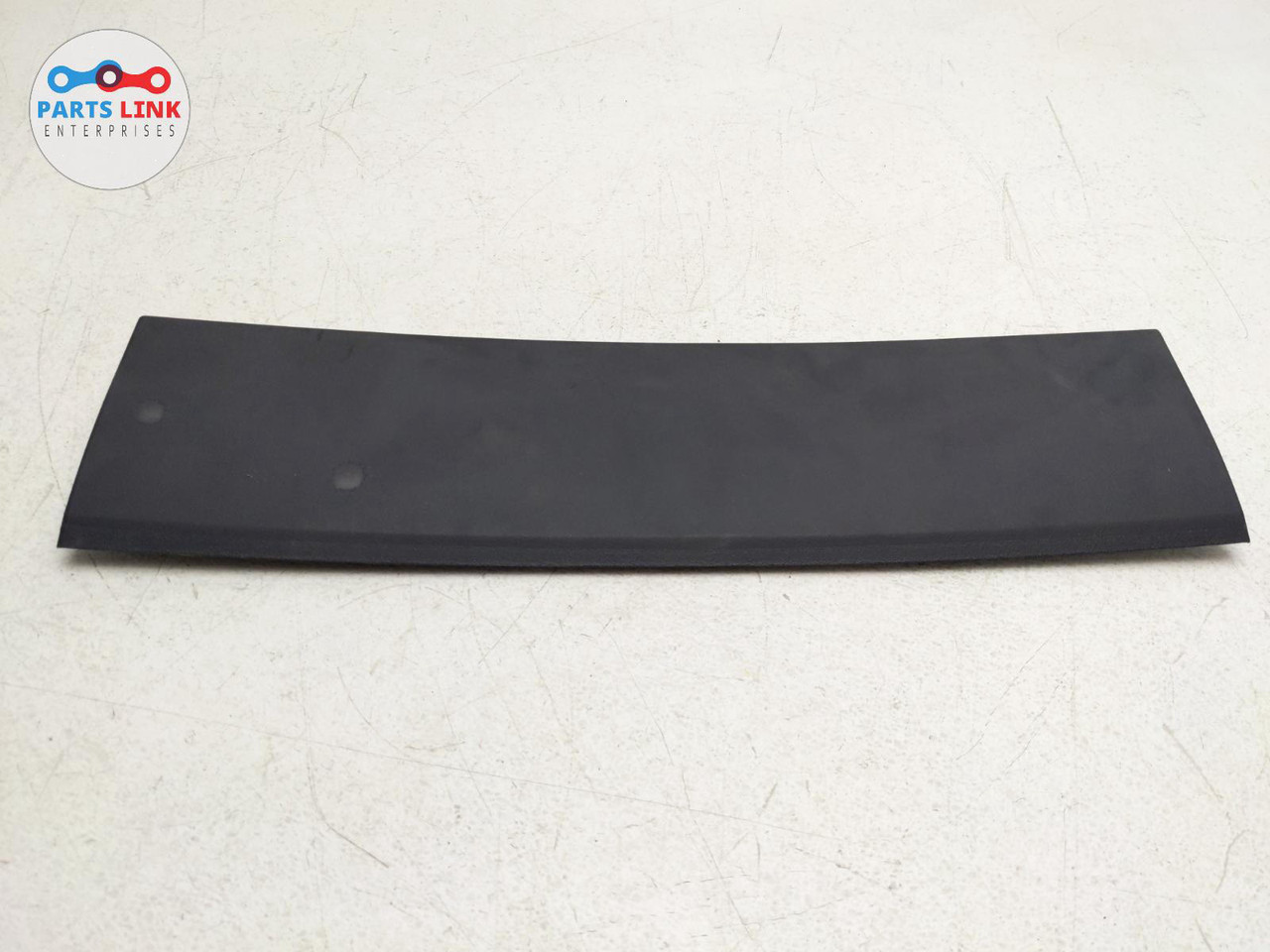 2020-23 LAND ROVER DEFENDER REAR ROOF HEADER HEADLINER TRIM PANEL COVER ...
