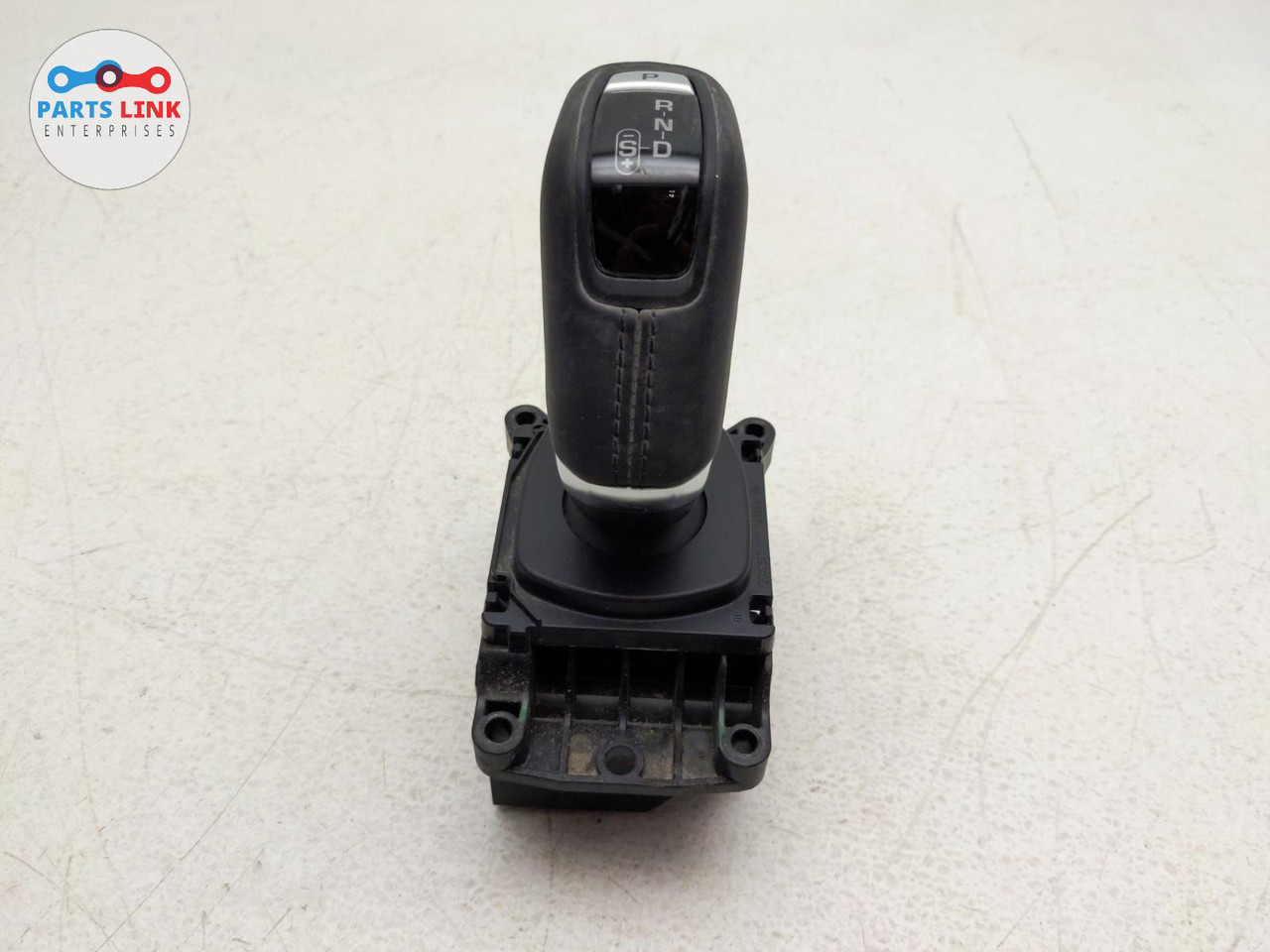 2020-2021 LAND ROVER DEFENDER FLOOR SHIFTER AUTO GEAR SELECTOR LEVEL ...