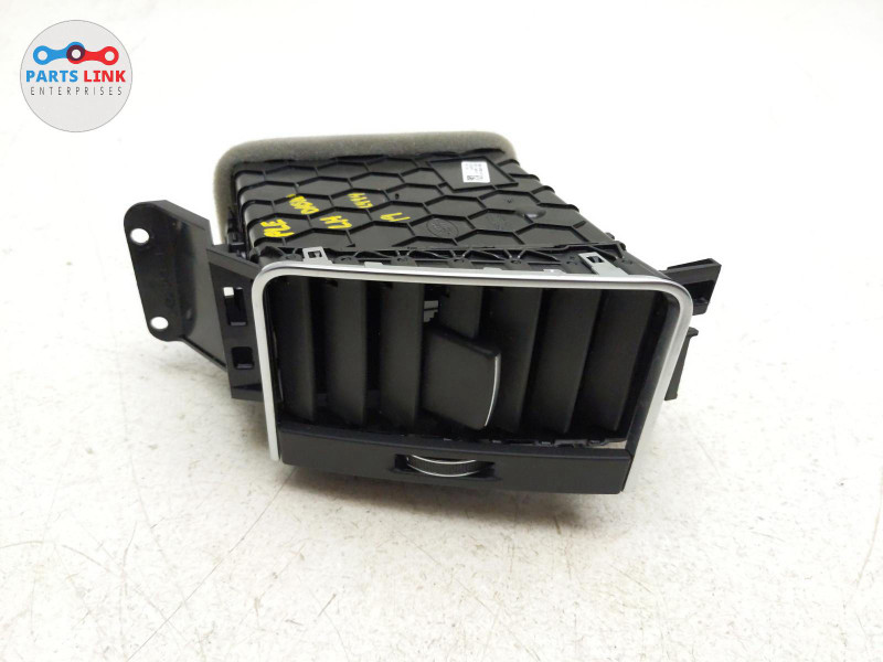 2014-2021 RANGE ROVER SPORT LEFT DASH AIR VENT AC GRILLE LOUVER OUTLET ...