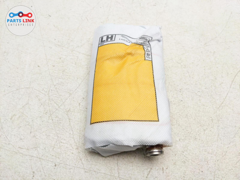 2014-2021 RANGE ROVER SPORT FRONT LEFT SEAT AIRBAG SRS DRIVER SIDE ...